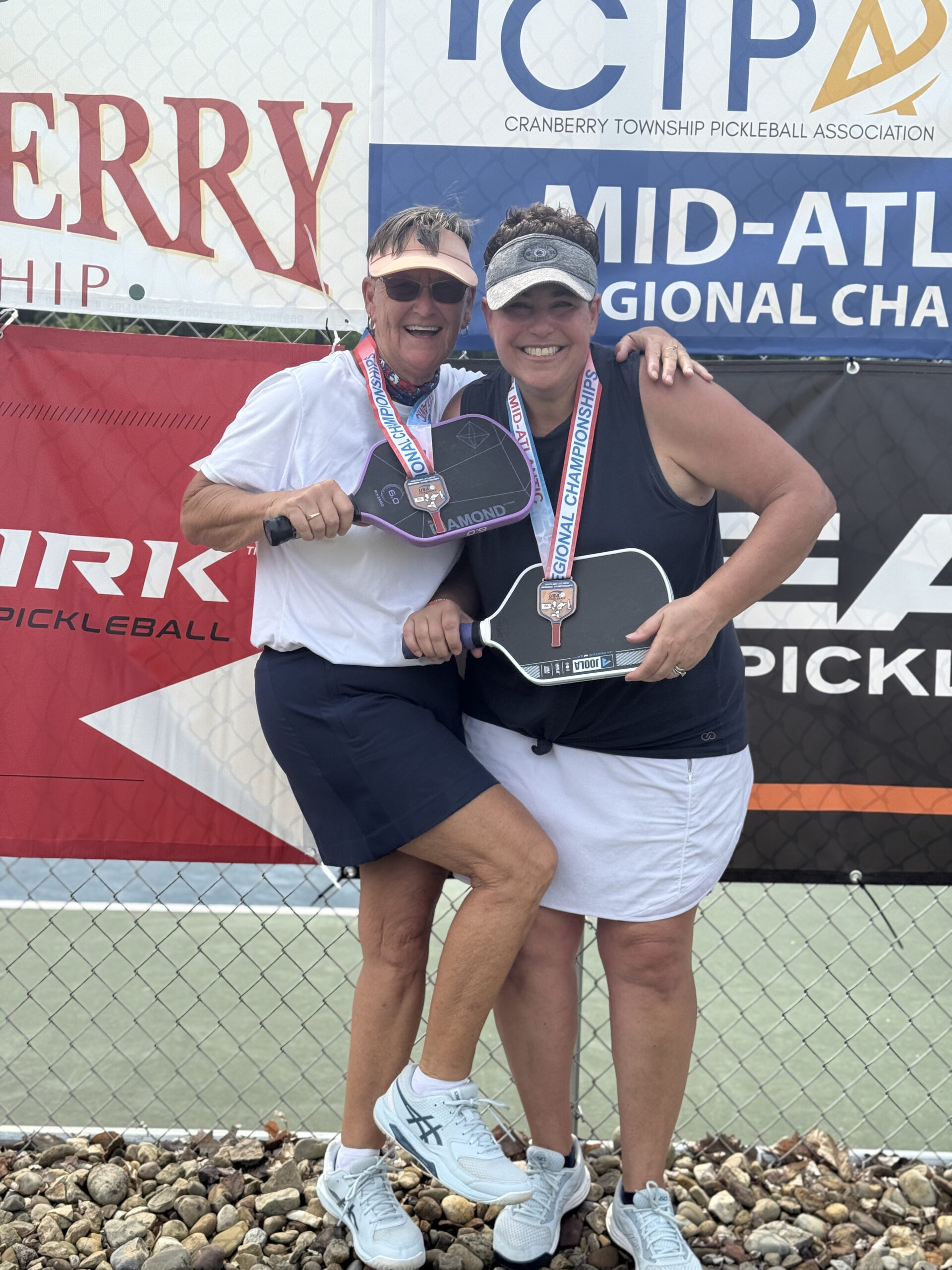 Sports | News, Sports, Jobs - Times Observer